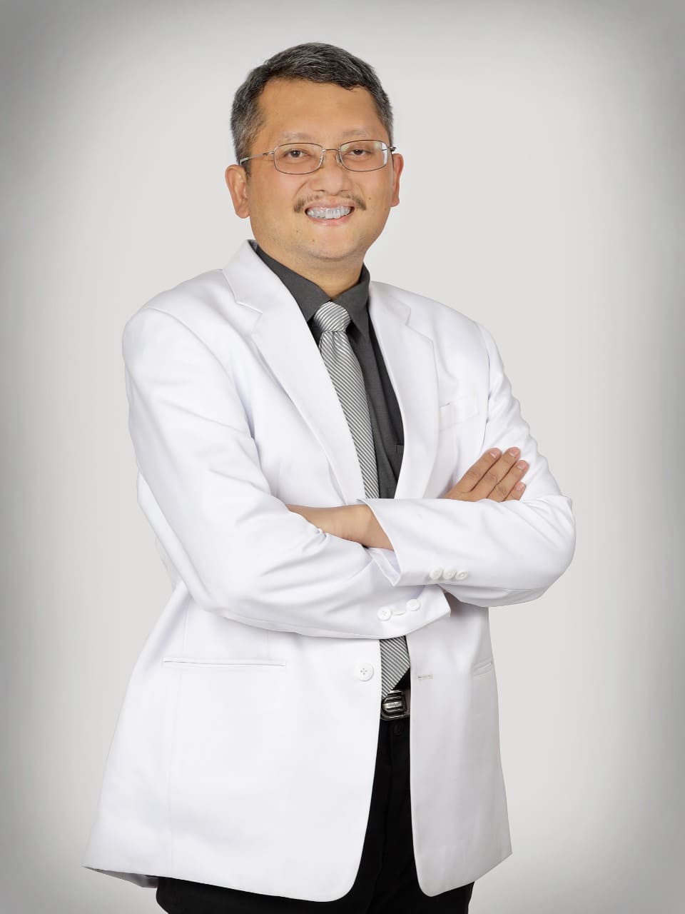 Indonesian Society of Gynecologic Oncology (INASGO)