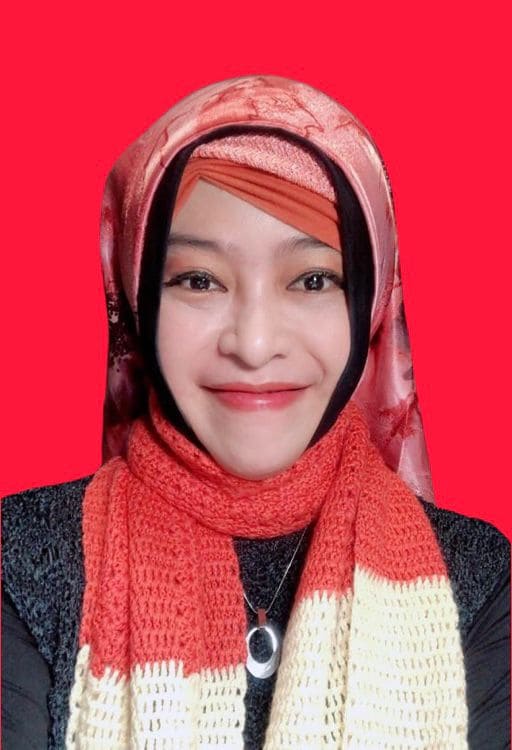 Indonesian Society of Gynecologic Oncology (INASGO)