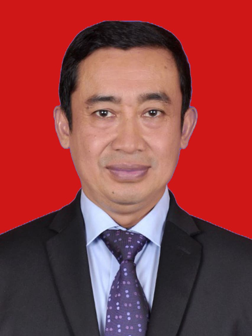 Indonesian Society of Gynecologic Oncology (INASGO)