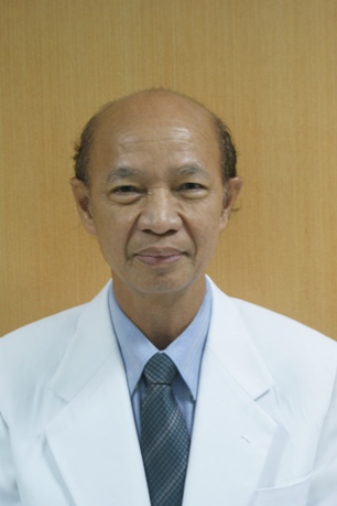 Indonesian Society of Gynecologic Oncology (INASGO)