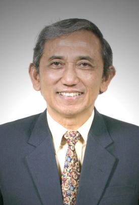 Indonesian Society of Gynecologic Oncology (INASGO)